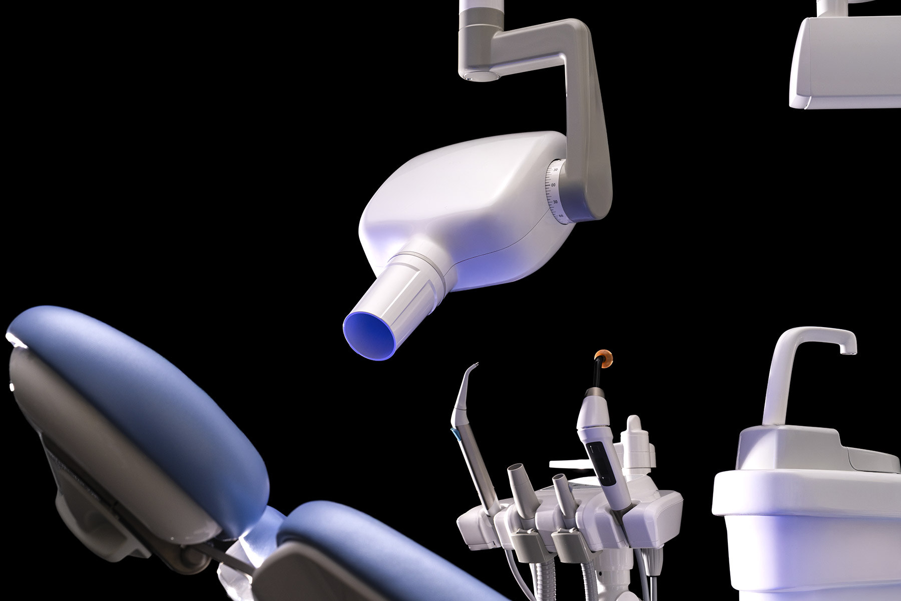 Download Castellini Catalogs and Manuals